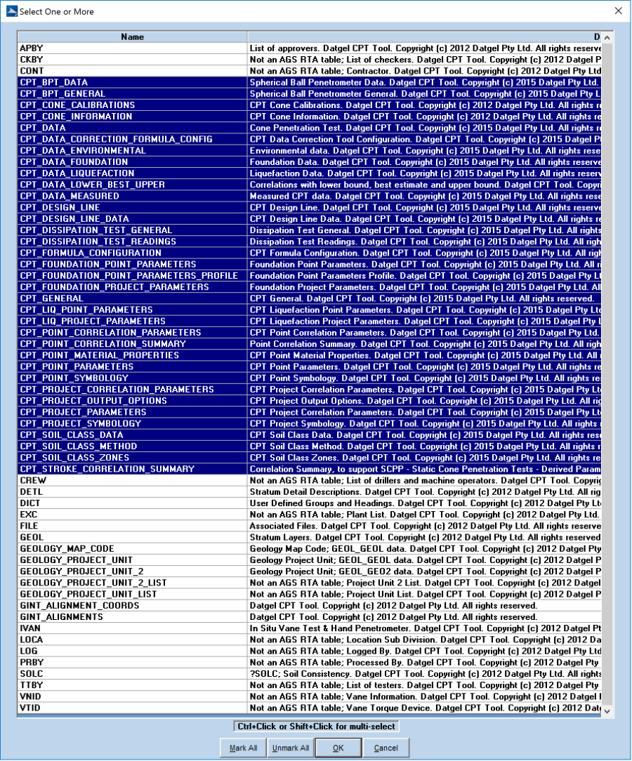 Installation and Licensing - CPT Tool