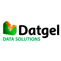 New PC installation for Datgel Software - Datgel Support