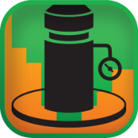 gINT Rules - Advanced In Situ Tool